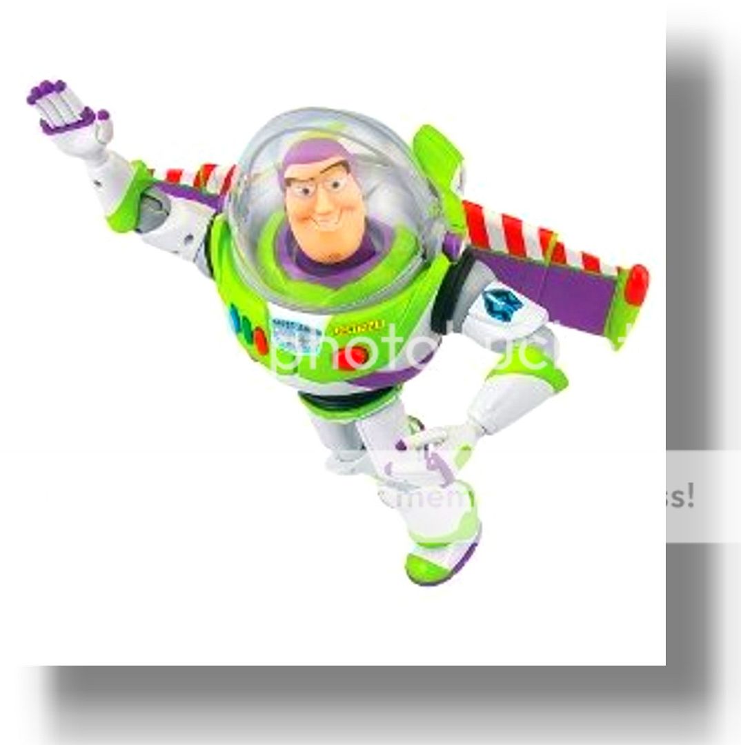 Buzz - JungleKey.fr Image #150